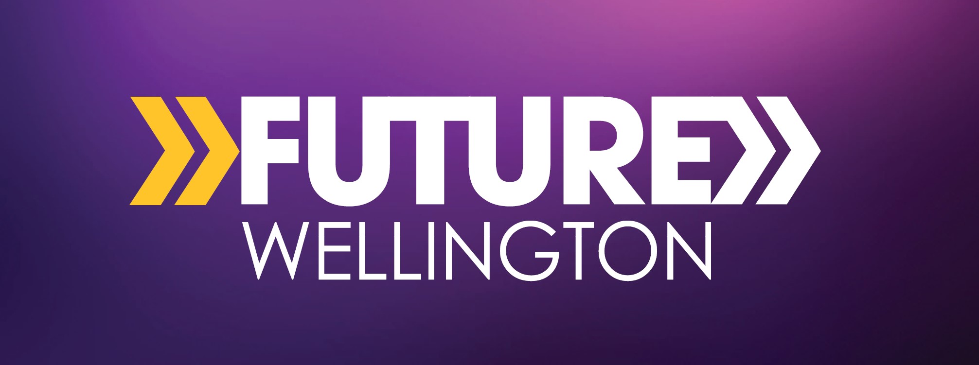Wellington Shire Council Unveils Vision for 2050 | Mirage News